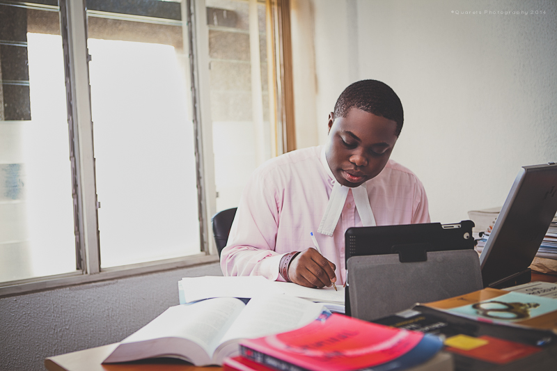 Portfolio | Official Website of Kow Essuman