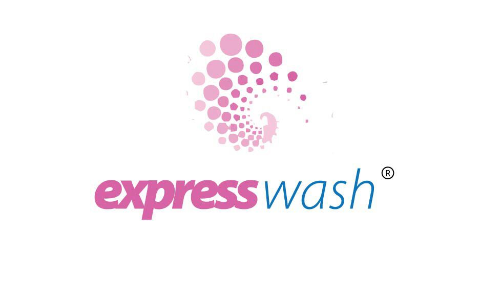 Express Wash Limited | Official Website of Kow Essuman