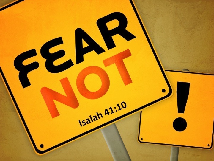 Upheld By God’s Righteous Omnipotent Hand | Official Website of Kow Essuman